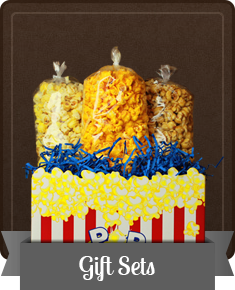 Gift Sets – The Popcorn Store