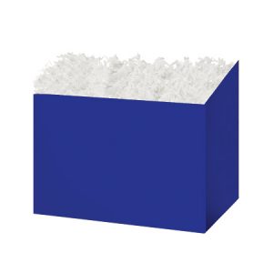 Blue Navy – The Popcorn Store