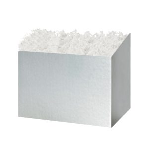 Silver – The Popcorn Store